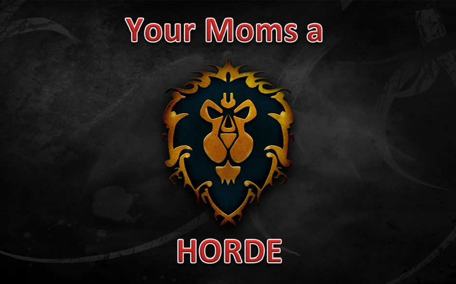 Guild Blog: September 2011