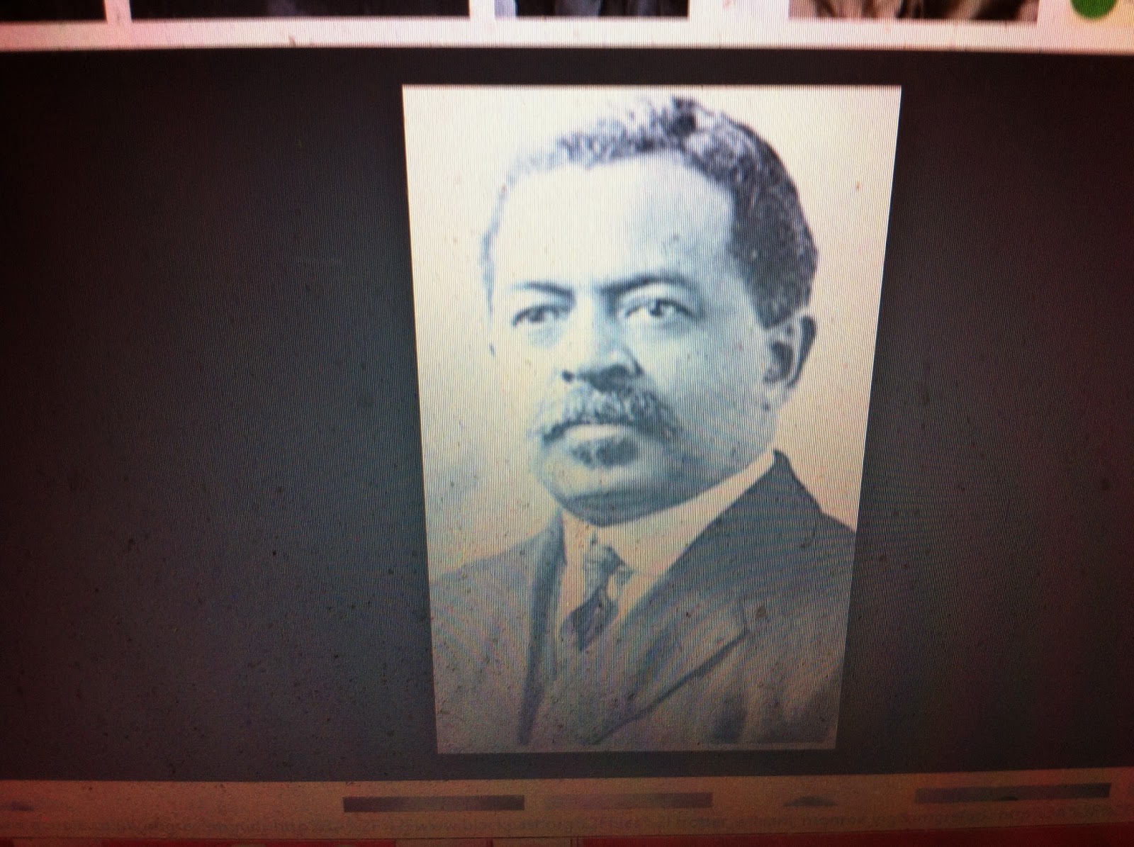 THE BLACK SOCIAL HISTORY:: BLACK SOCIAL HISTORY : AFRICAN AMERICAN ...