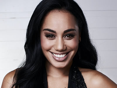 LIST: 110+ Most Beautiful New Zealand Actresses