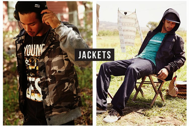 Stars Model Management: Boom for Tilly's