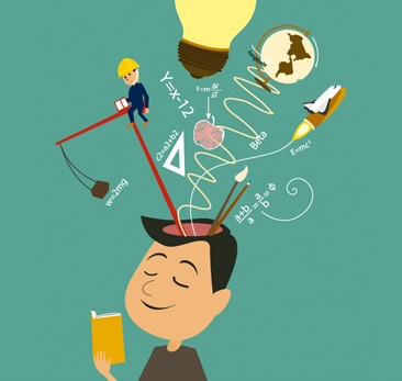 Metodología de la Investigación: EL SENTIDO COMÚN