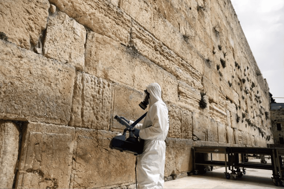 SAM Daily Times - THE VOICE OF THE VOICELESS