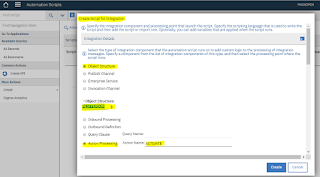 IBM MAXIMO Enterprise Asset Management: MAXIMO: REST API Example ...