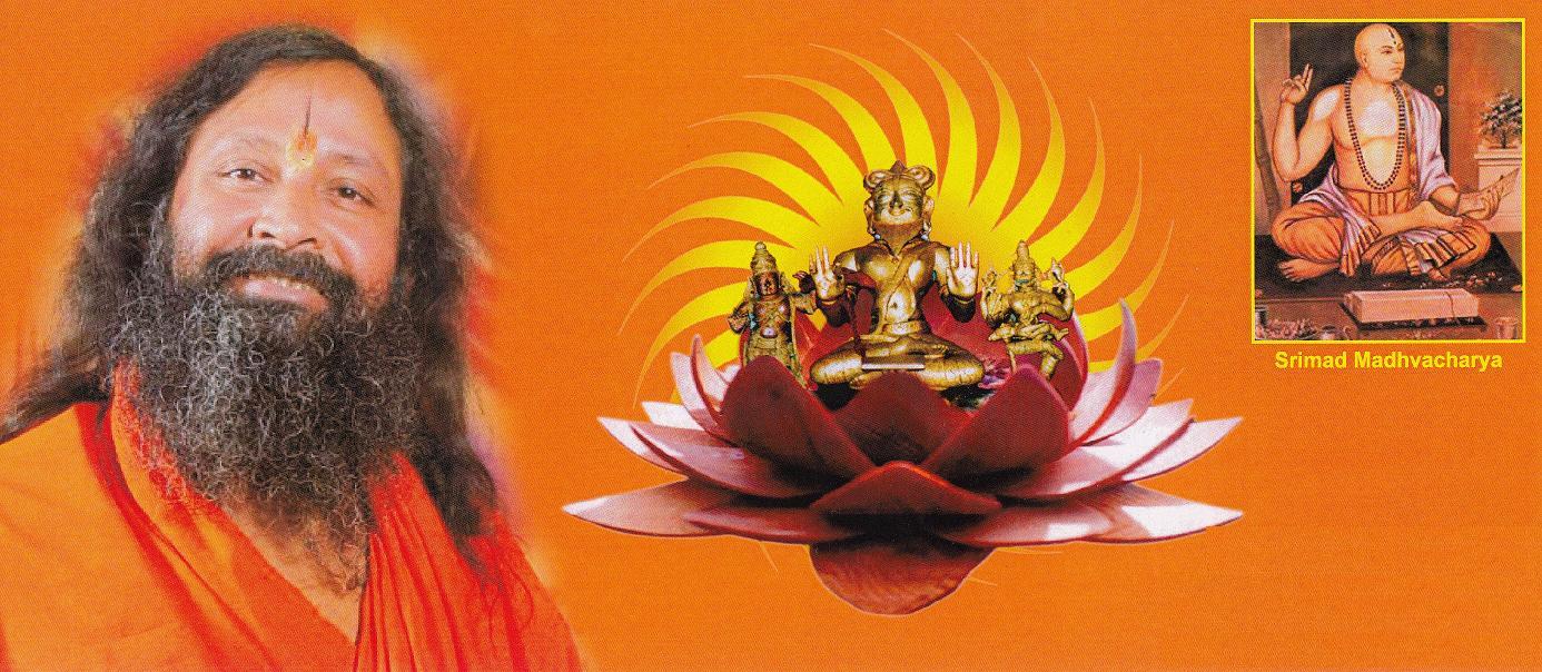 Kashi Math: Kashi Math