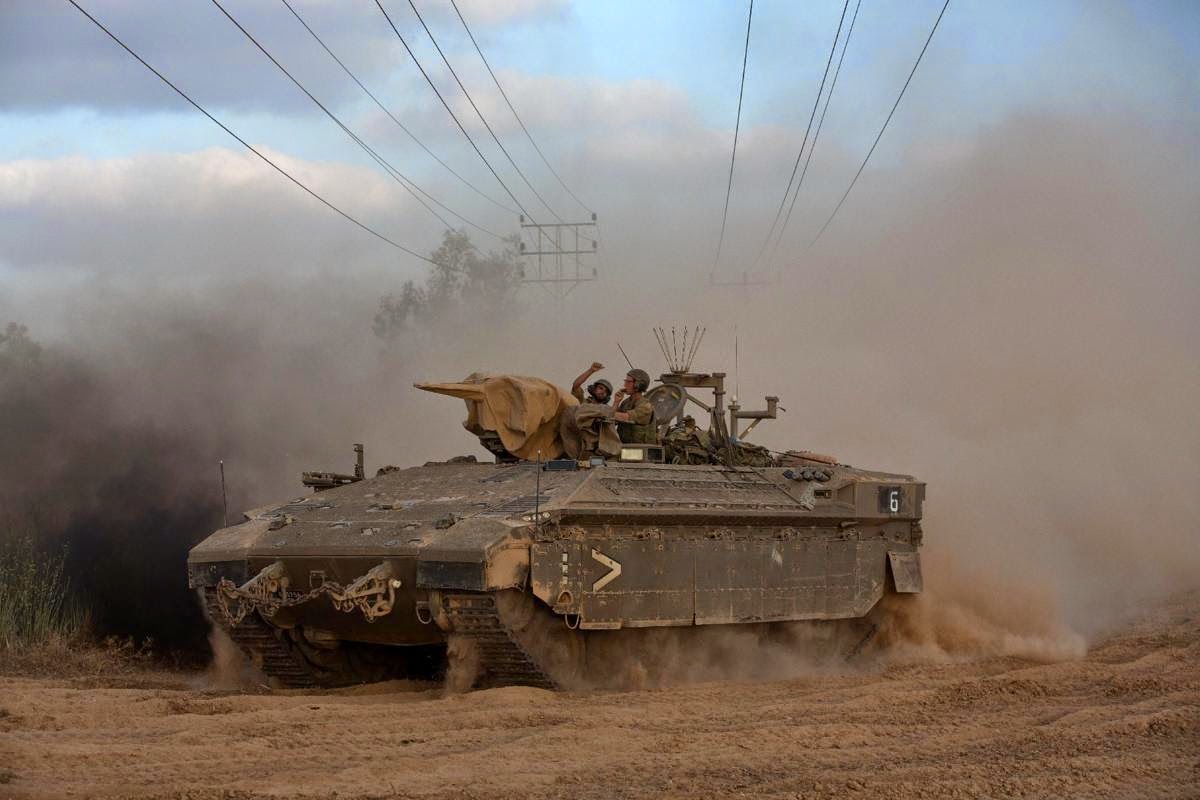 Email This BlogThis! Share to Twitter Share to Facebook Share to Pinterest