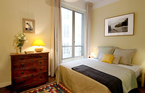 Easy Home Decor Ideas 2011 07 24 easy-home-decor-ideas-2011-07-24