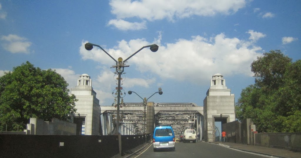 Konted's Make My Day 2: Under The Bridge of Quiapo