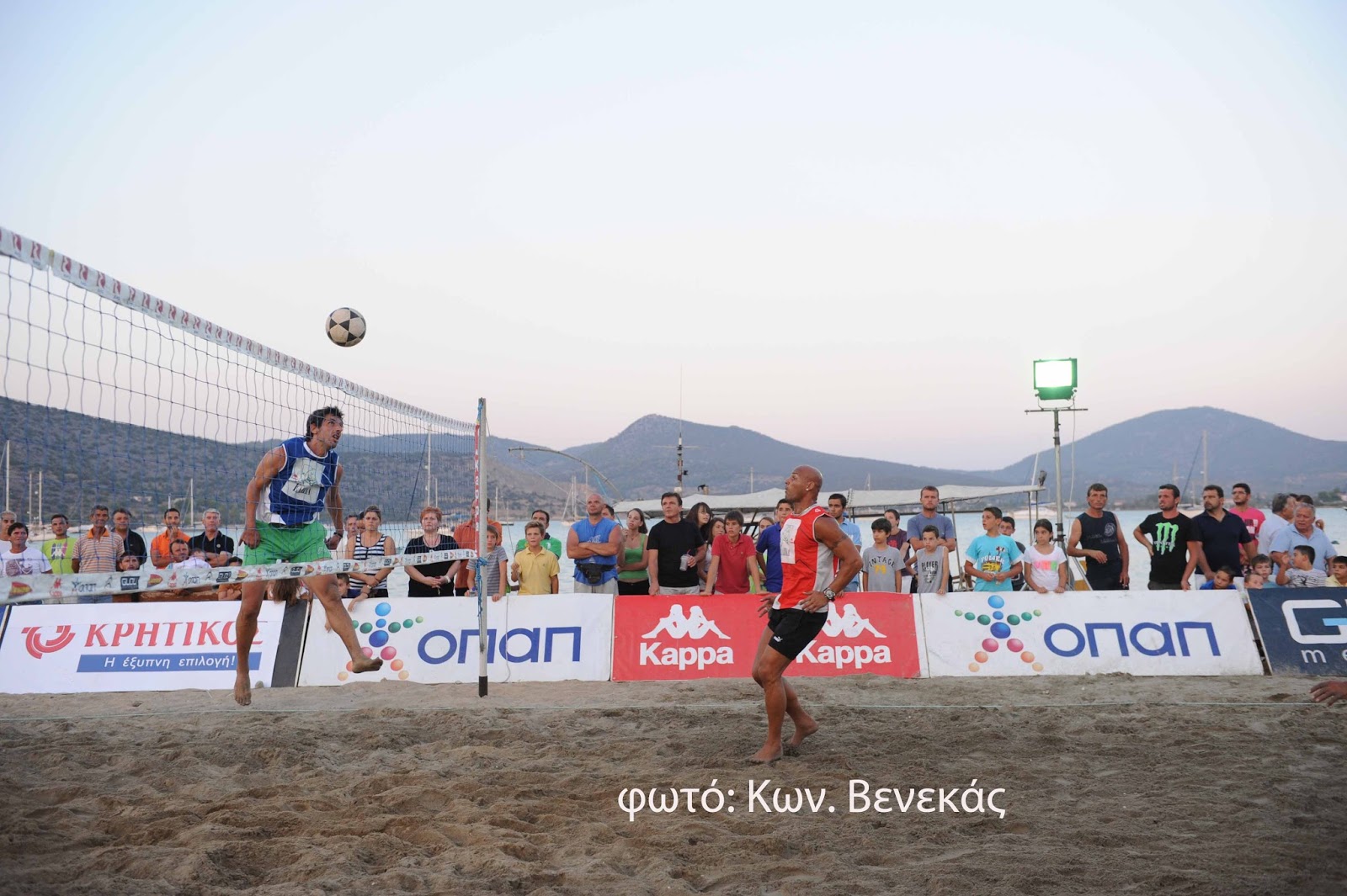 Sport-Ermionida: ΚΟΙΛΑΔΑ ΑΡΓΟΛΙΔΑΣ : ΜΕΓΑΛΗ ΕΠΙΤΥΧΙΑ ΤΟ ΤΟΥΡΝΟΥΑ ...