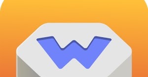 Word Tower Level 210 Answers ~ Doors Geek