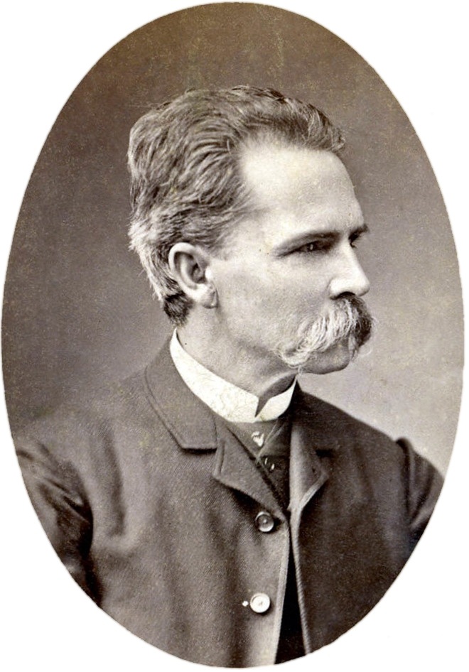 NTC ... NARRATIVA: Año Jorge Isaacs. 2017, 150 años de "María" (1867)