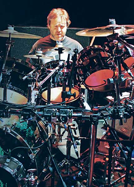 Helge Scherlund's eLearning News: Bay Chamber Music School Adds to ...