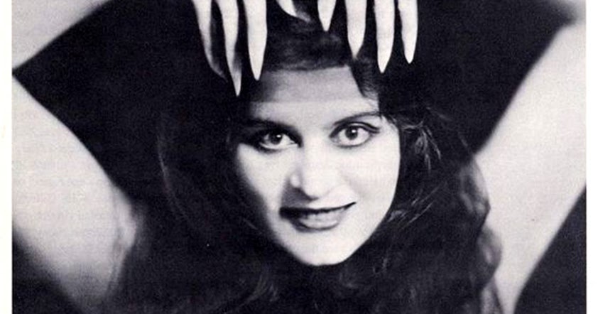 EDICIONES MORPHEUS PROJECTS: VAMPYS : GUÍA DE CINE DE VAMPIRAS SE HA ...