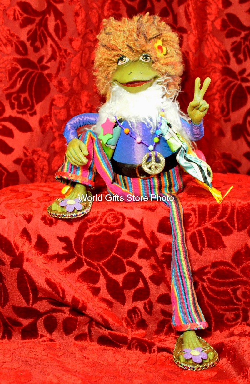 Katherine's Collection Collectors Blog: Katherine's Collection Spring