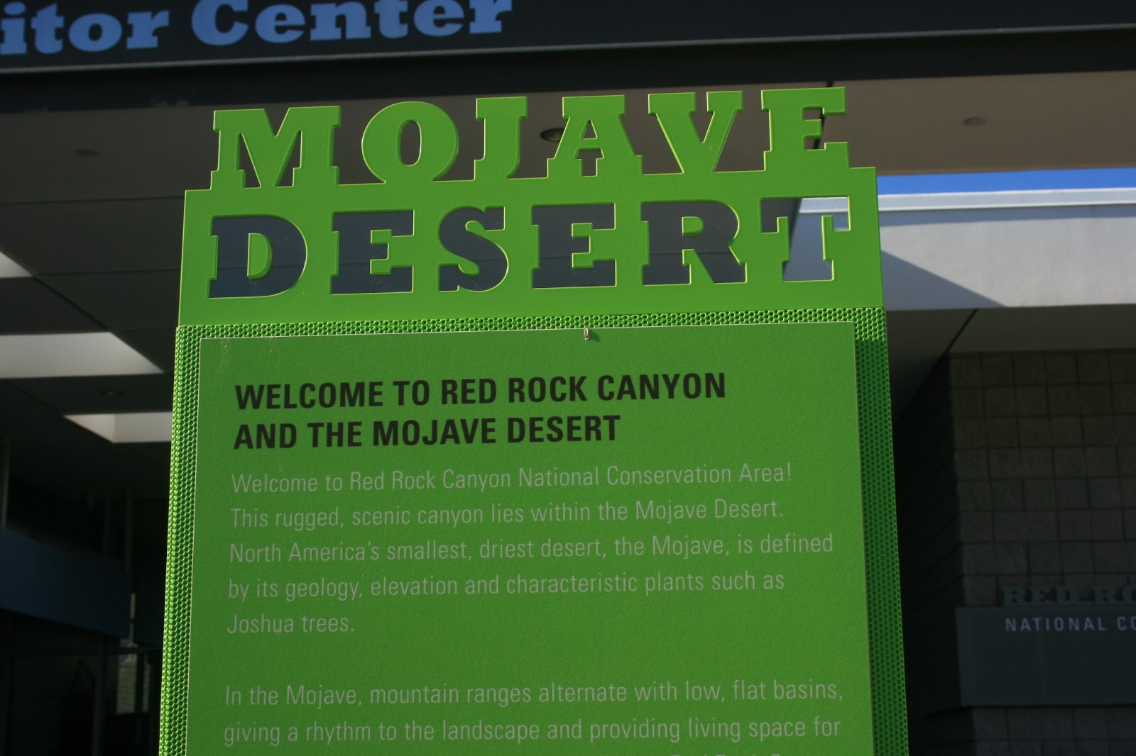 JUNK BOAT TRAVELS: Menu Plan Week 5