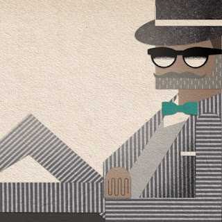 The Thomas Beale Cipher : film d'animation du dimanche soir ~ @PPC