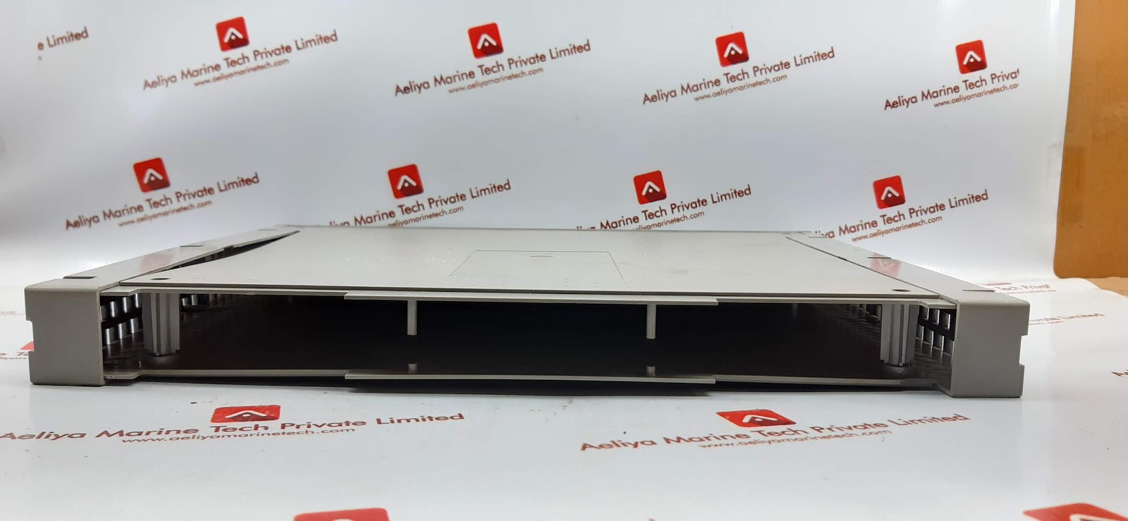 ICS I/O MODULE BLANK - Aeliya Marine