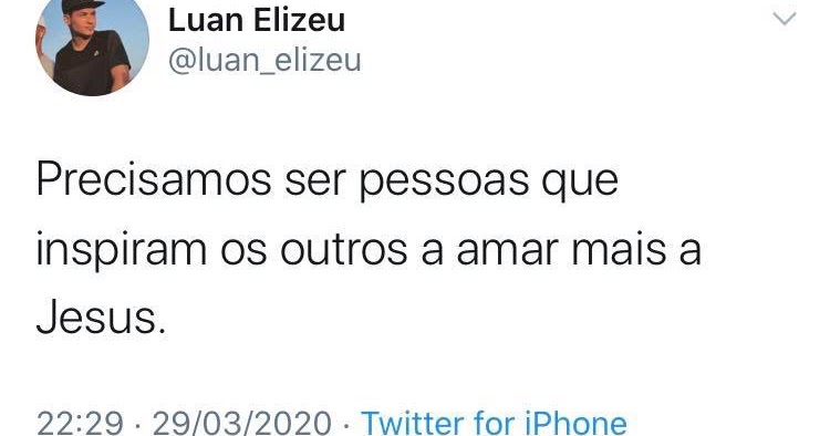 Precisamos ser pessoas - Memeiros - Notícias, Fofocas e Famosos Precisamos ser pessoas - Memeiros - Notícias, Fofocas e Famosos