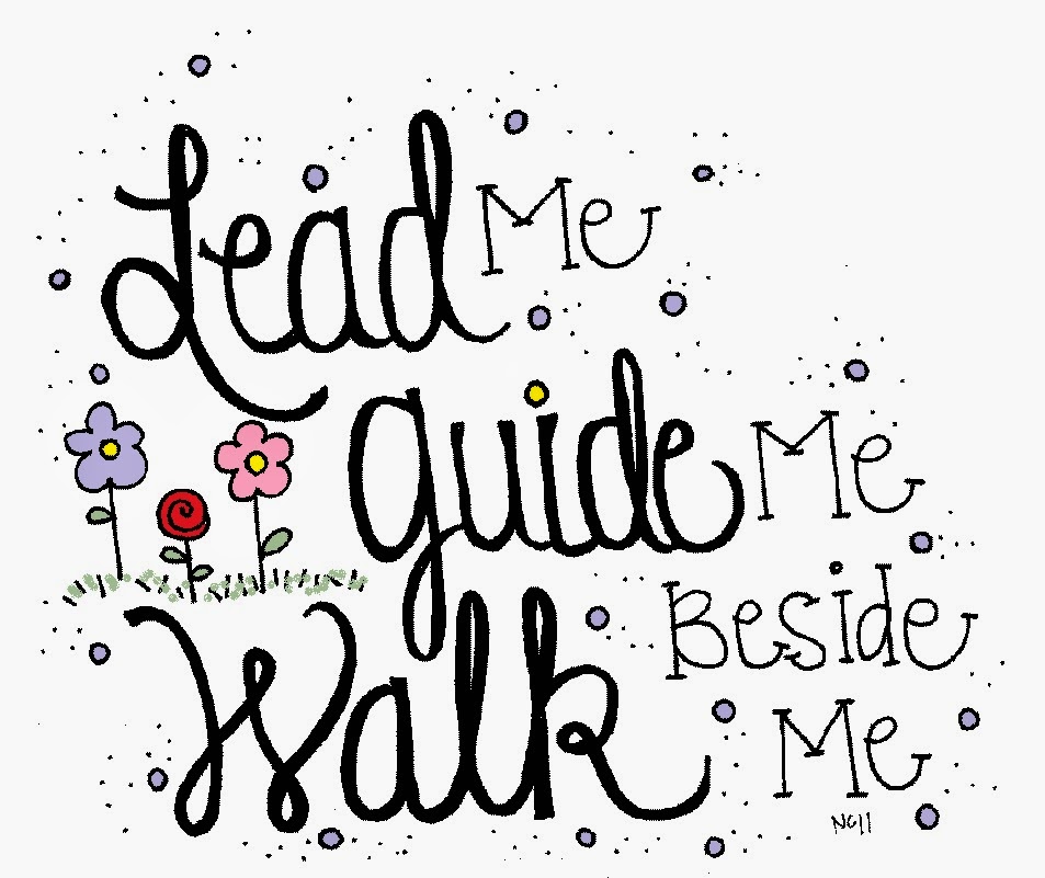 Melonheadz LDS illustrating: Quotes and wordies