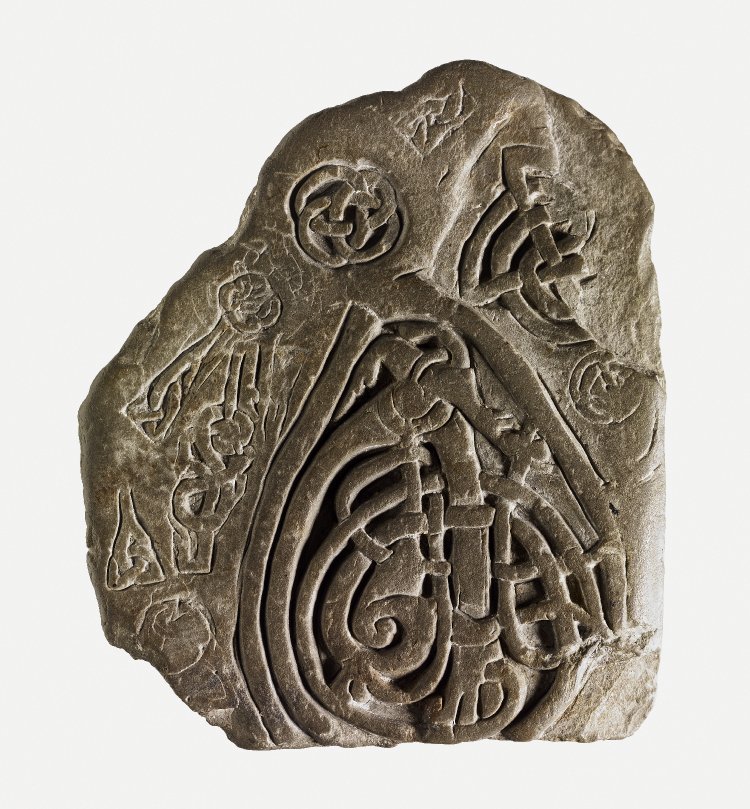 Co Clare: Archaeological Objects at The British Museum