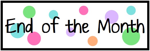 My journey after Herbalife: EOM Datang lagi!