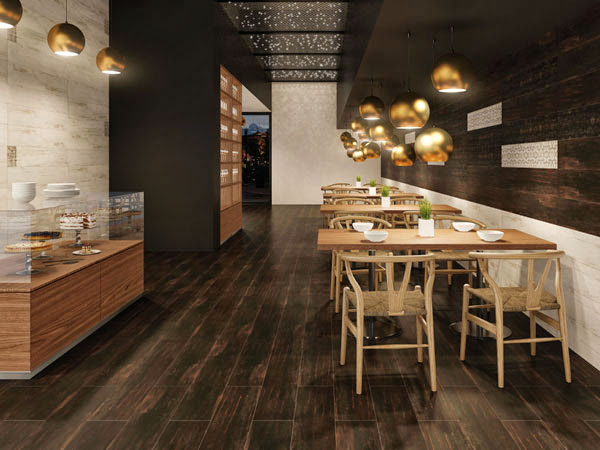 Homebuildlife: Urban Inspired: VitrA's new surface collection