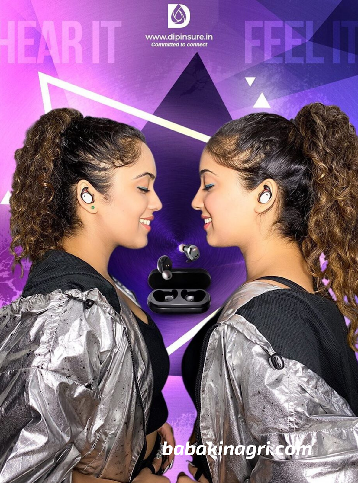 [90+] Chinki Minki HD Images, Surabhi Samriddhi Images #2