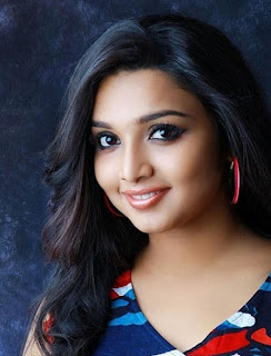 beautifulangelmodels: Beautiful Andhra Angels Women photo gallery and ...