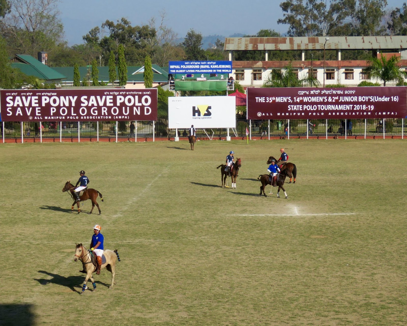 Explore Indialand: Manipur Tour-Part 7: Visiting The World's Oldest ...