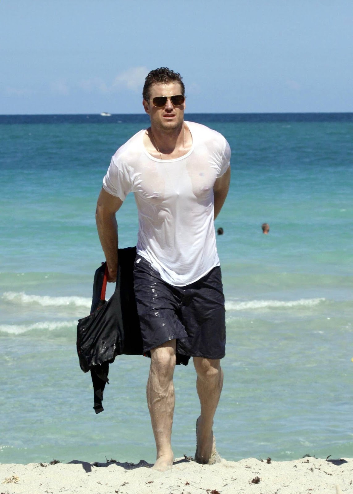 Eric Dane Photo Gallery1 | Tv Series Posters and Cast