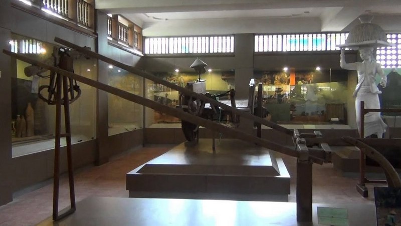 Mengenal Subak Bali Yang Menjadi Perhatian Dunia | Pengadaan (Eprocurement)