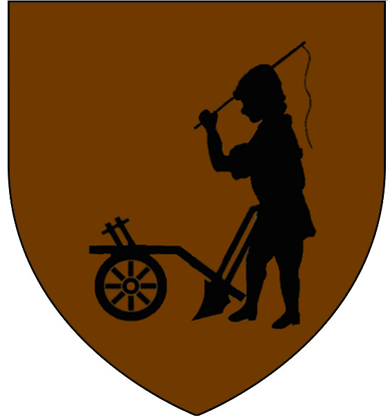 Diário de Gelo e Fogo: AS 10 MELHORES CASAS DAS TERRAS FLUVIAIS