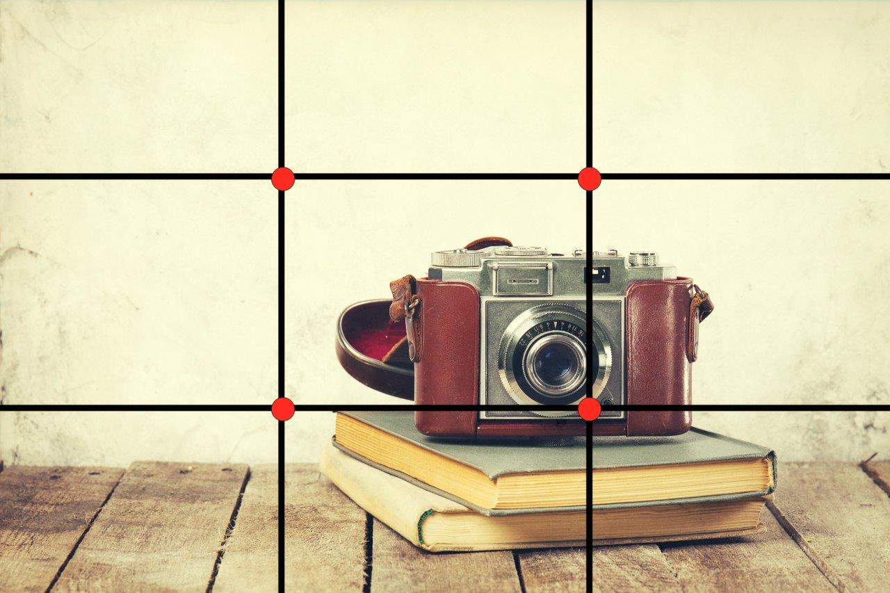 20+ Jenis Komposisi, Ide Terkini!