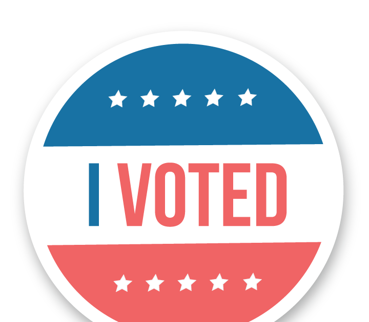 Fly Fishing In Yellowstone National Park: Done