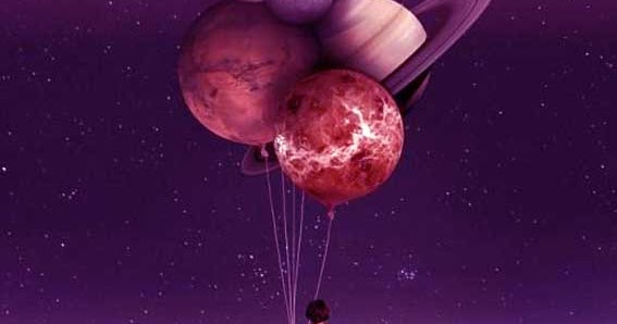 OS CICLOS DOS SETE ANOS - Meu Mestre Interior