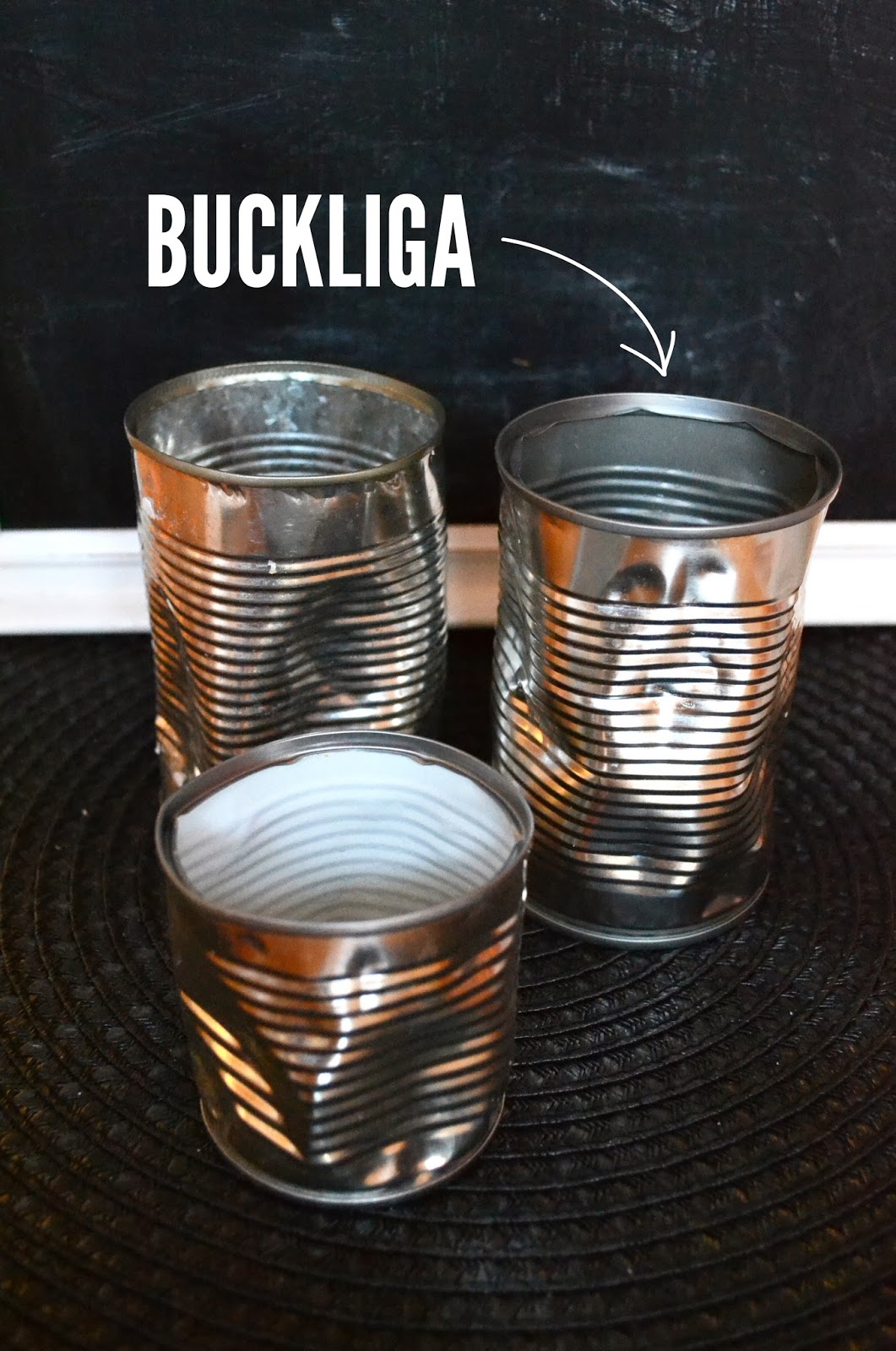 Hyacint i konservburk – linneahjelm.com