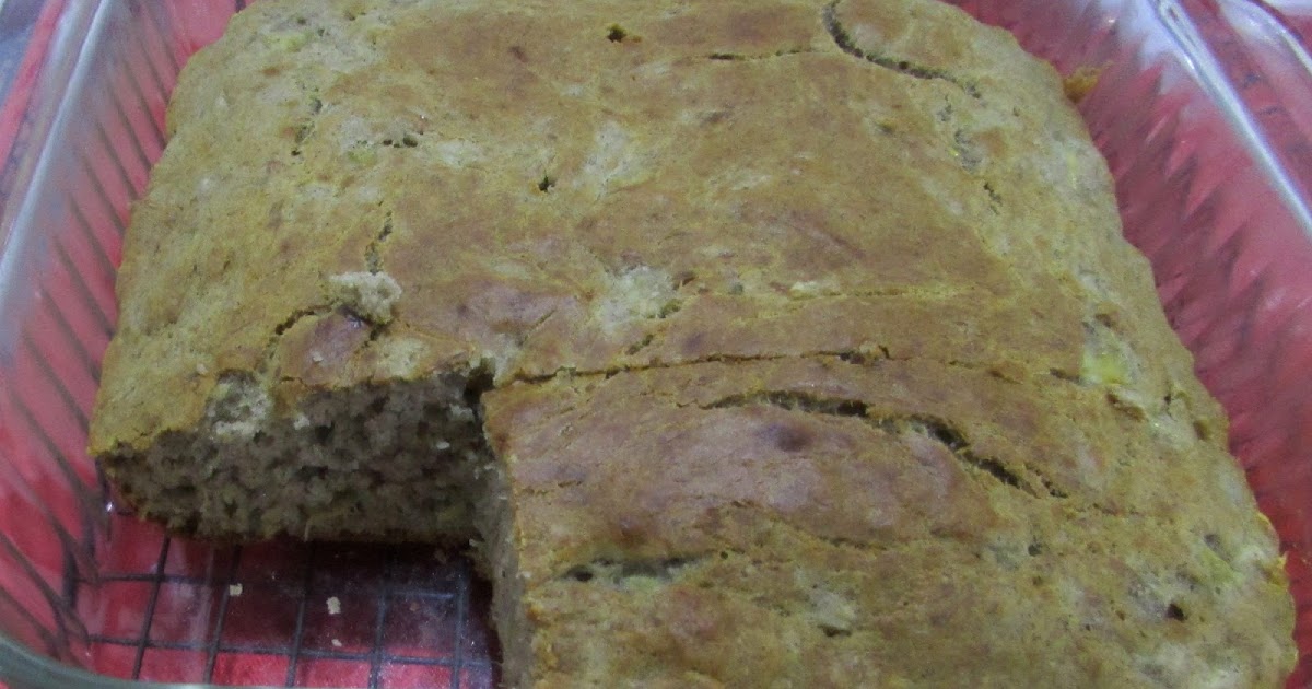 Robert Simms: Baking With Third Class Flour