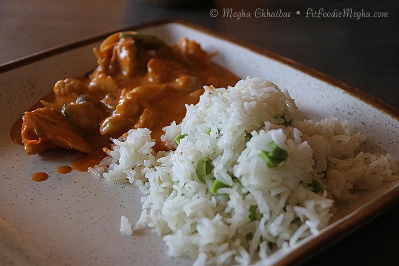 Gong – Happiness has arrived! — Reviewed!