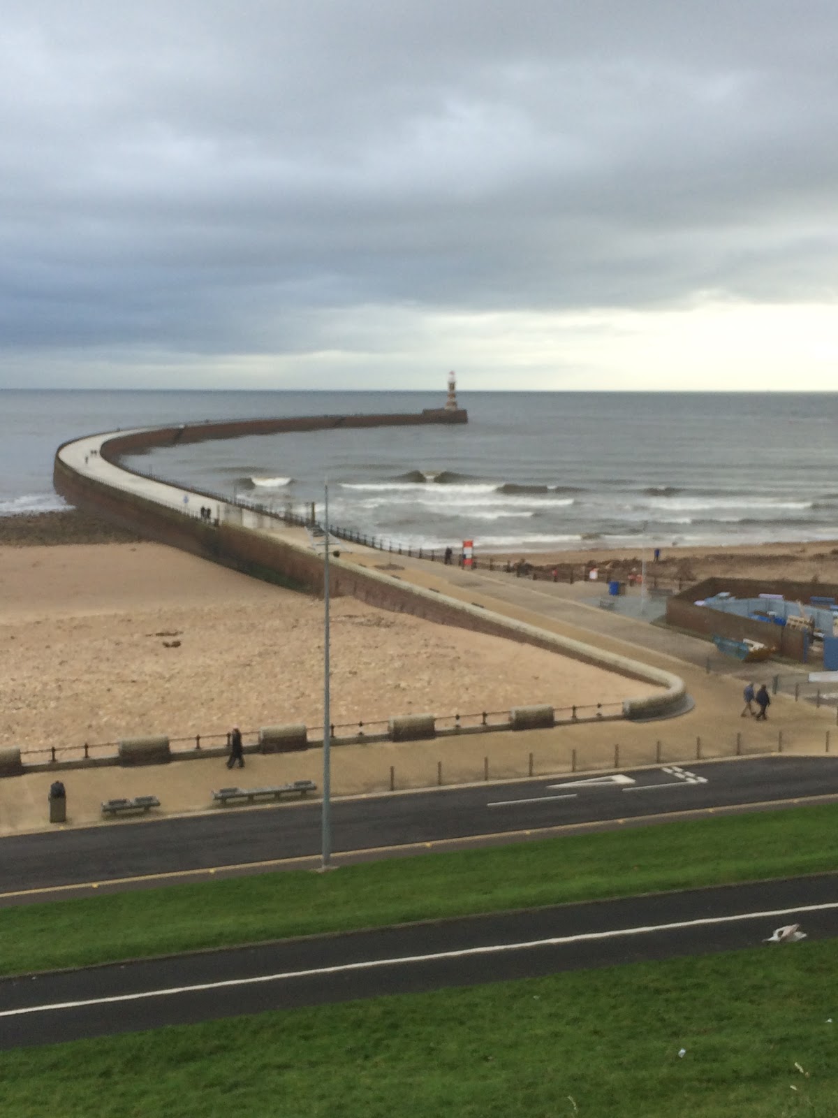 BRAPA (British Real Ale Pub Adventure): BRAPA - Sunderland