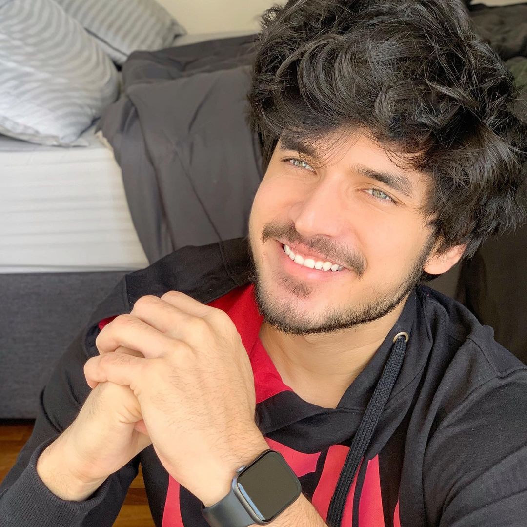 Anupama new Serial Cast, crew, actors, roles, salary, Timings, Story.