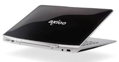 Daftar Harga Laptop Notebook Axioo Lengkap Spesifikasi Terbaru 2020 ...