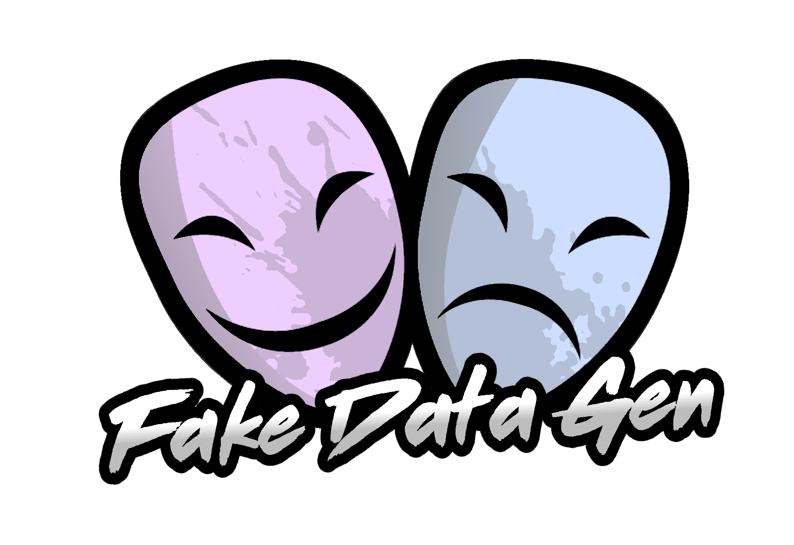 Fake Data Generator fake-data-generator