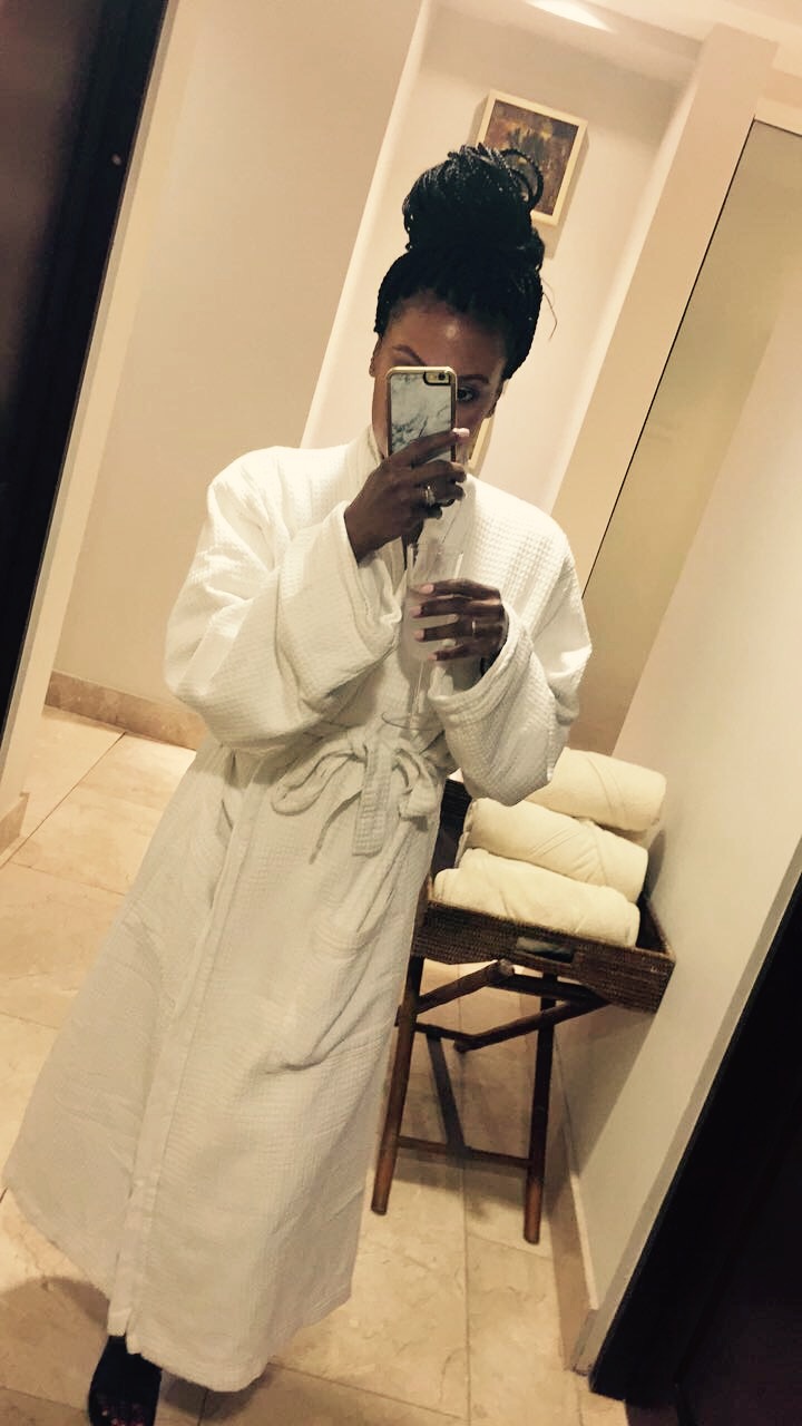 Costa Rican Birthday Baecation | McApril Lately