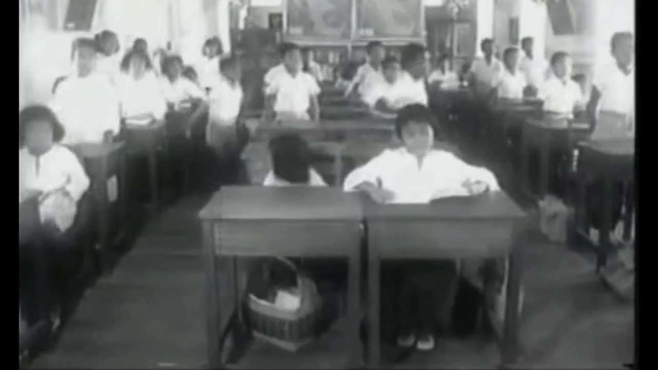 ANALISIS HALA TUJU PERKEMBANGAN PENDIDIKAN DI MALAYSIA ERA PASCA ...