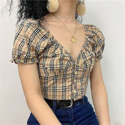 48 Fantastic INDIE OUTFITS - bitterart | Better Ideas, Happier Life