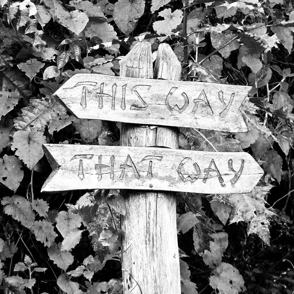 The Sounds of Syzygy