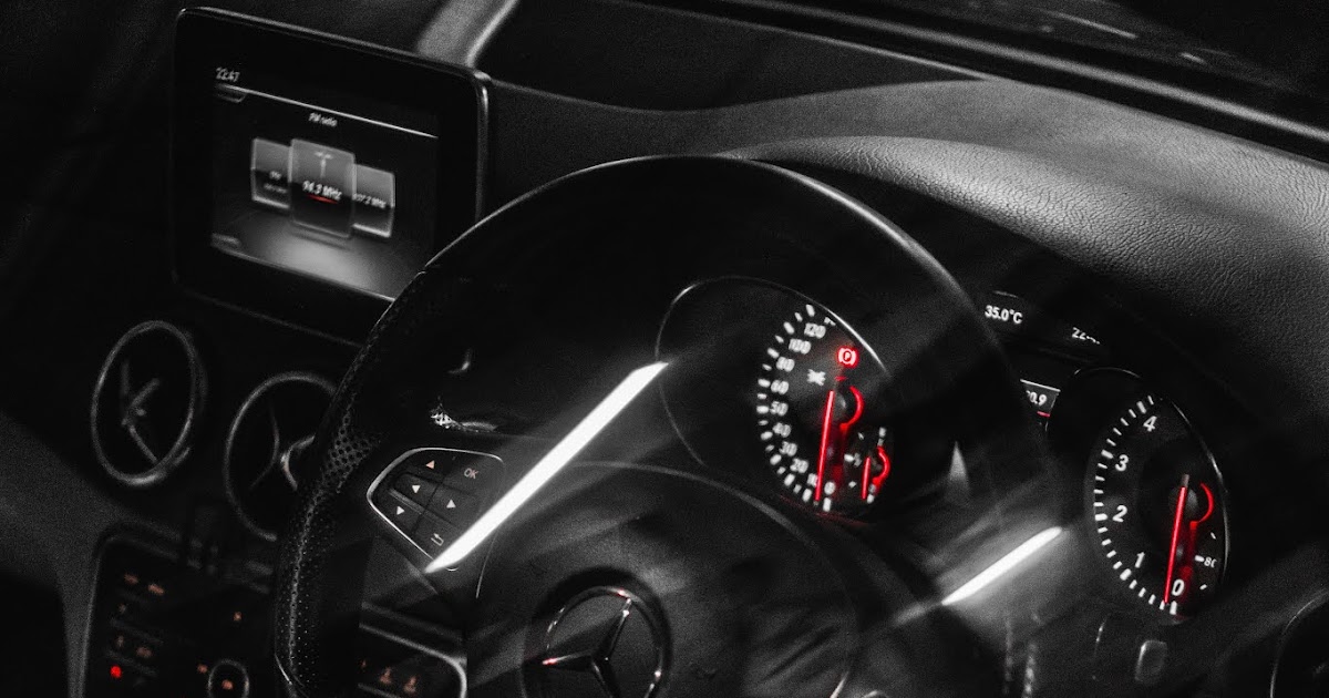 CREATION OF SMART INDICATORS IN PROJECT MANAGEMENT | MONITORING AND ...