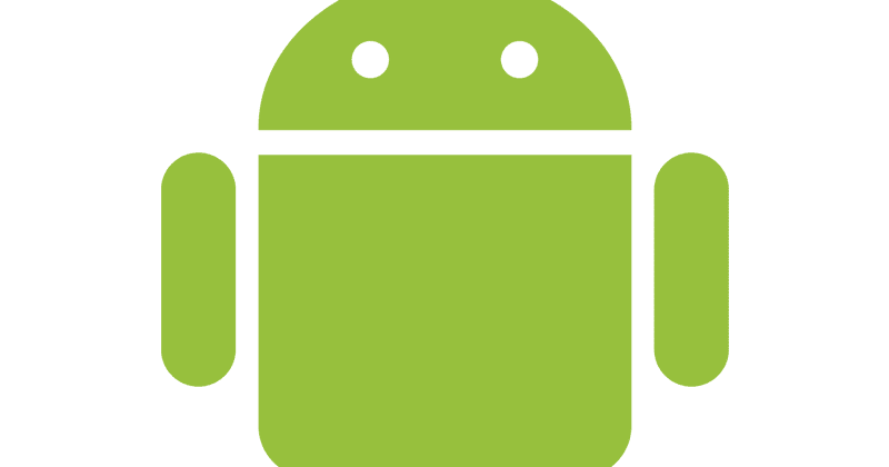 Google confirms list of phones with pre-installed malware