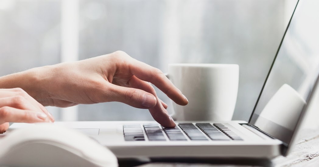 VETA PAST PAPERS AND LEARNING MATERIAL FOR ENGINEERING STUDENTS.: Quiz ...