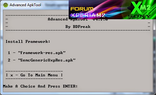 Recompile guide - goldlopez