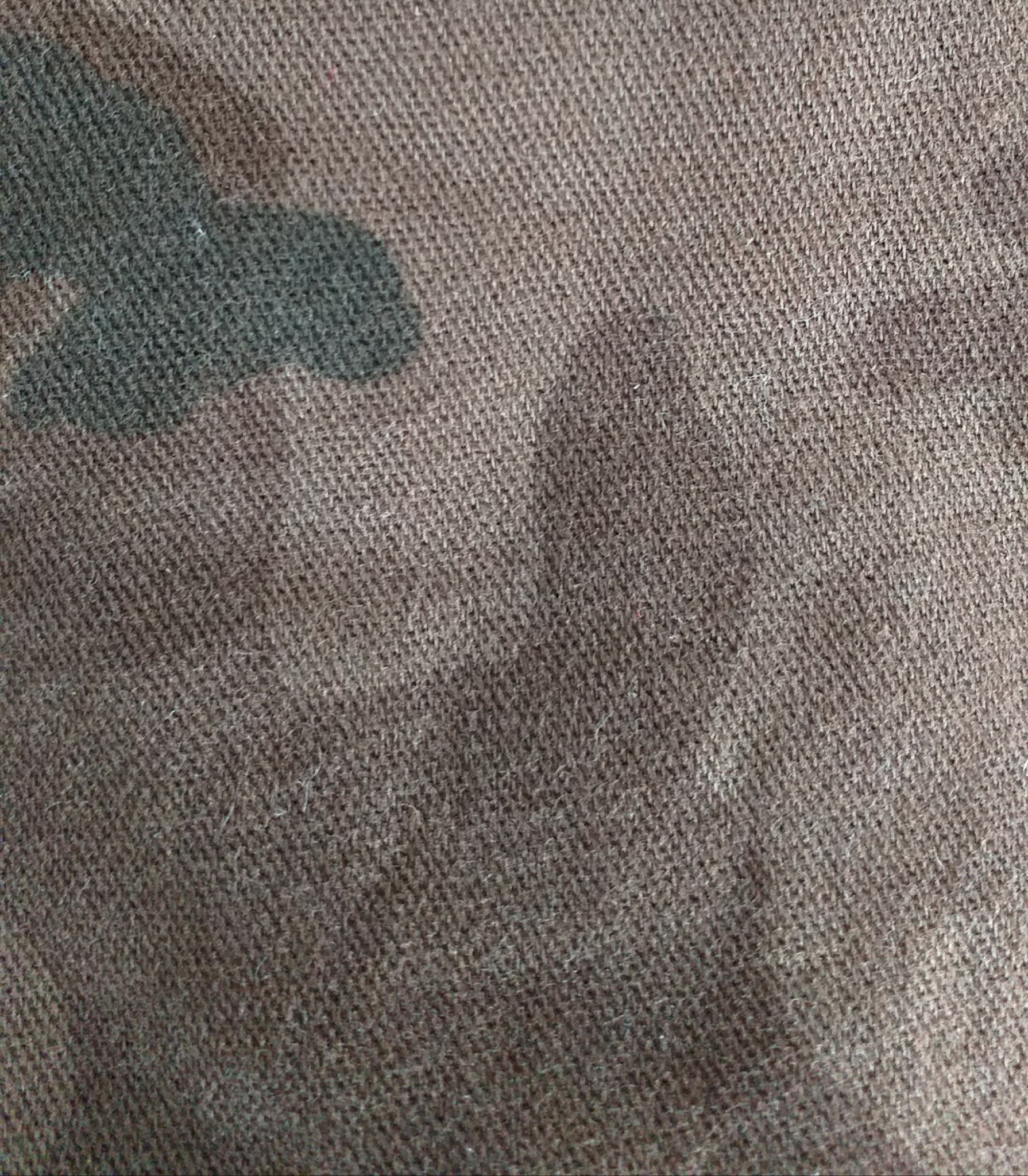 Sarja: entenda a diferença entre o nome comercial e o termo técnico